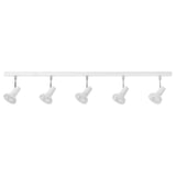 Ceiling Spotlights - LED Ceiling Spotlights - IKEA