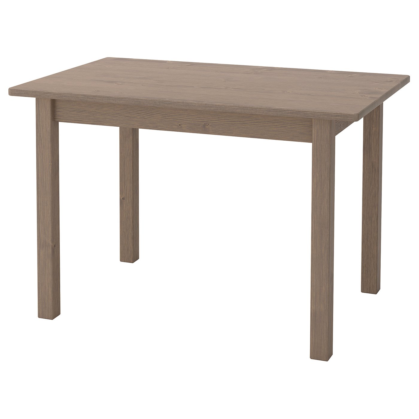 Children's Tables - Play Tables - IKEA