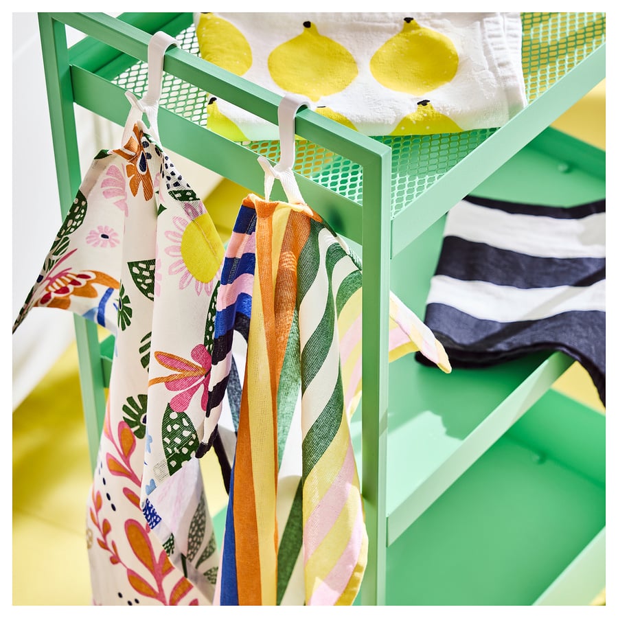 SUNNERSTA hook - IKEA UK