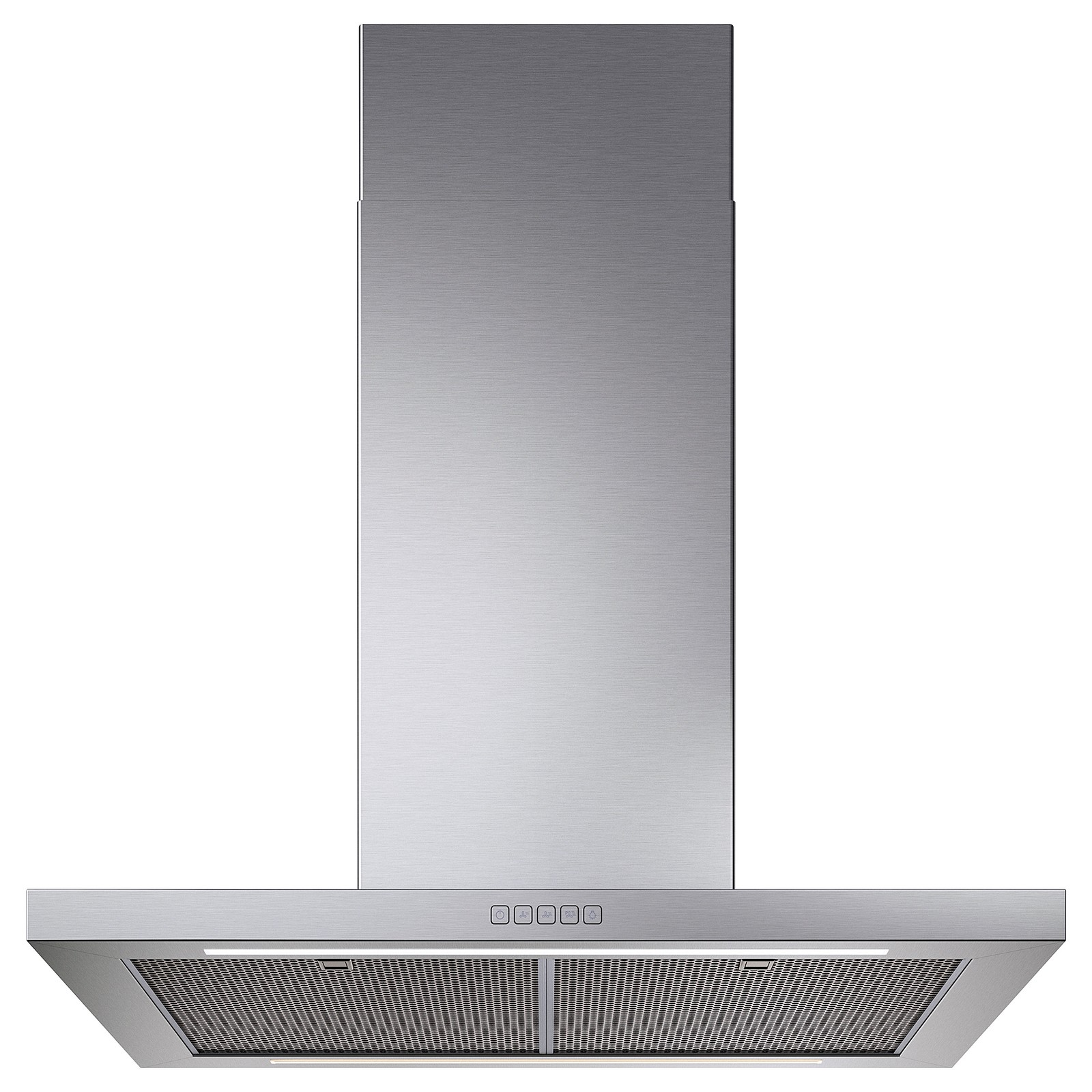 Ceiling Mounted Extractor Fans - Island Cooker Hoods - IKEA