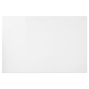SVENSÅS white, Memo board - IKEA