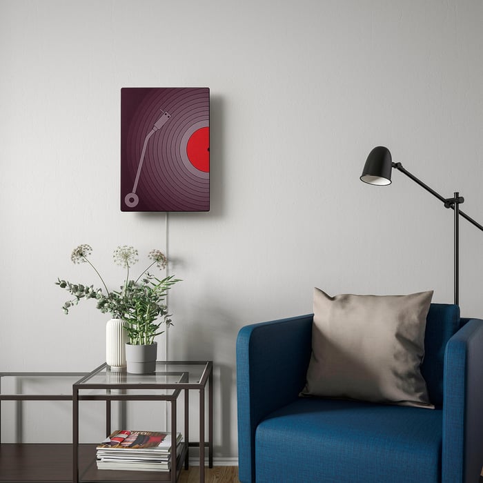 SYMFONISK Series - Discover Our Collaboration With Sonos - IKEA