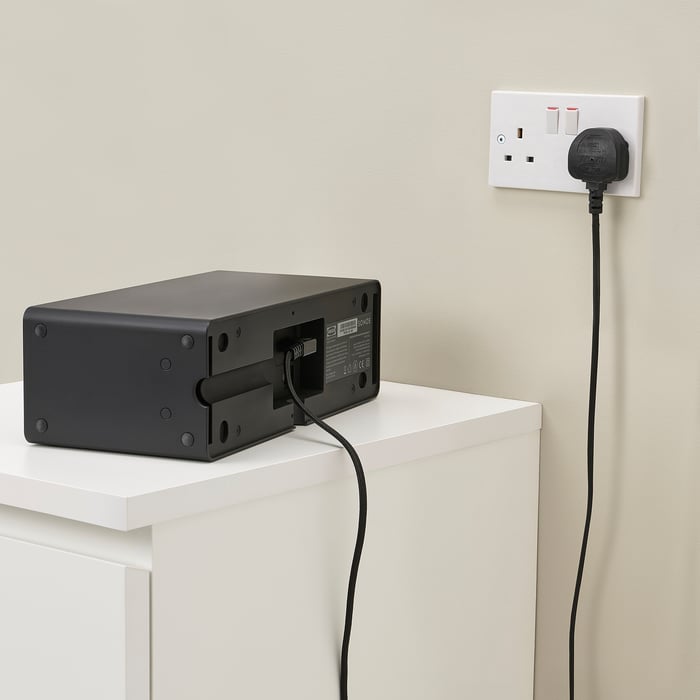 SYMFONISK Series - Discover Our Collaboration With Sonos - IKEA