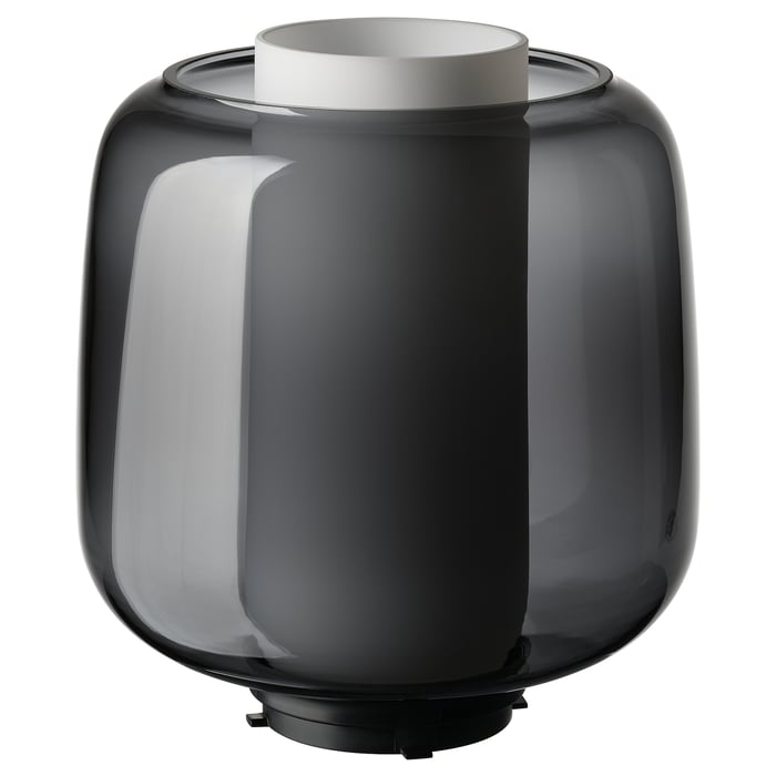 SYMFONISK Series - Discover Our Collaboration With Sonos - IKEA