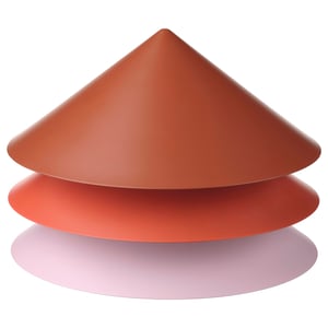 Lamp Shades - Light Shades - Ceiling Light Shades - IKEA