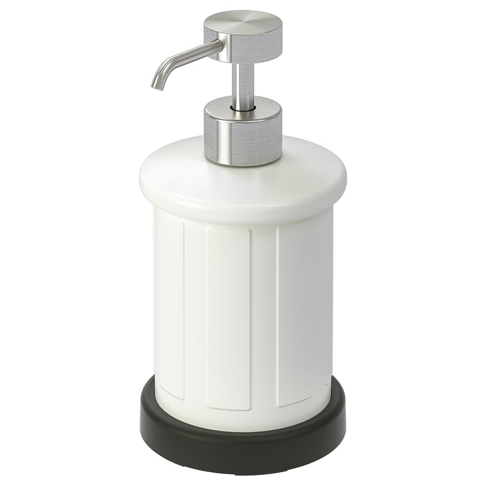 Washing Up Liquid Dispenser - Kitchen Soap Dispensers - IKEA