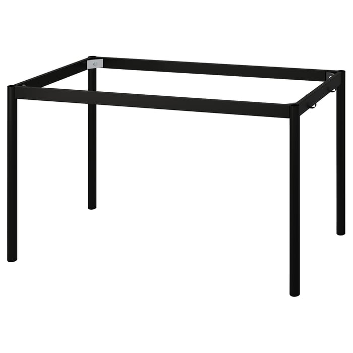 Dining Table Tops & Underframes - IKEA