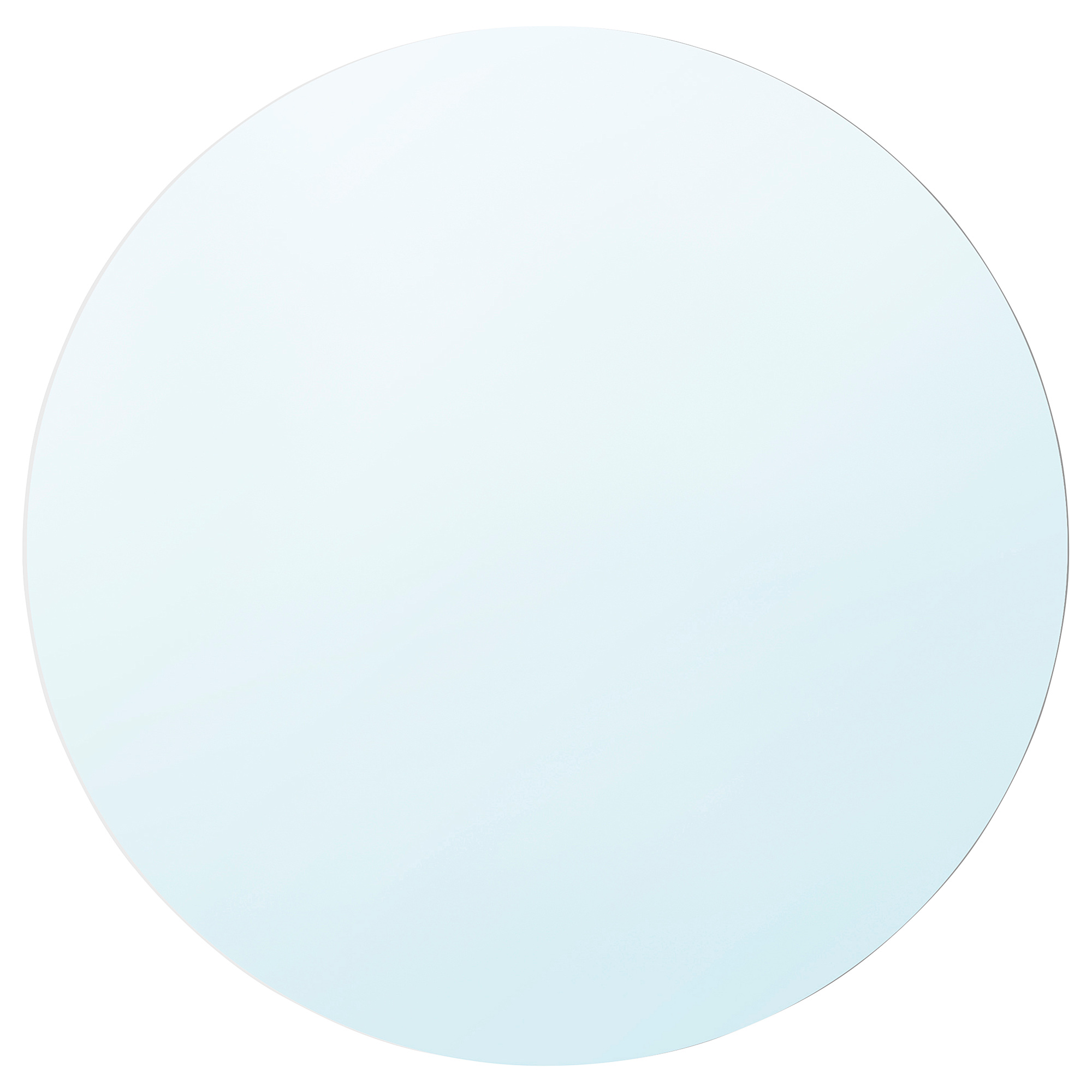 Round Mirrors - Circle Mirrors - Oval Mirrors - IKEA