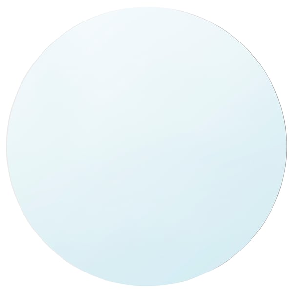 Round Mirrors - Circle Mirrors - Oval Mirrors - IKEA