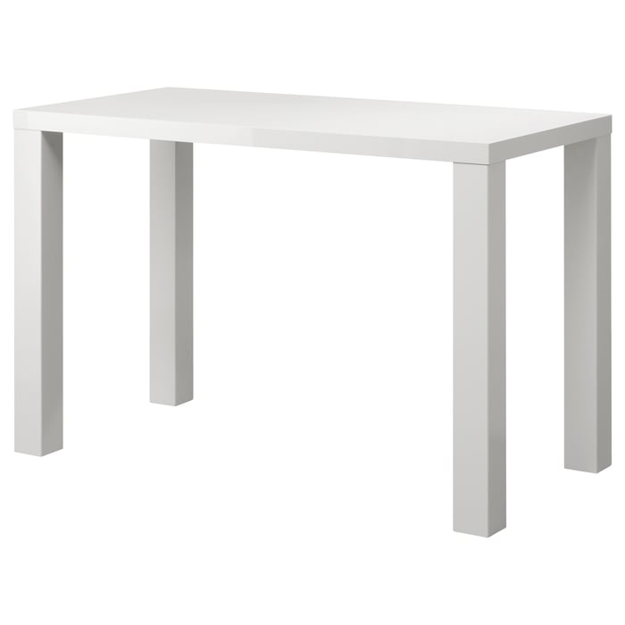Bar Tables - High Tables - IKEA