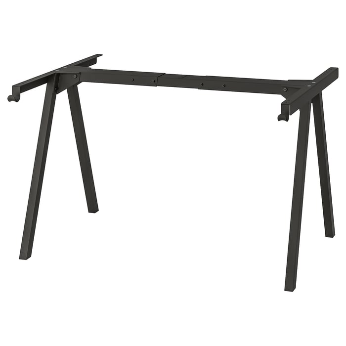 TROTTEN System - IKEA
