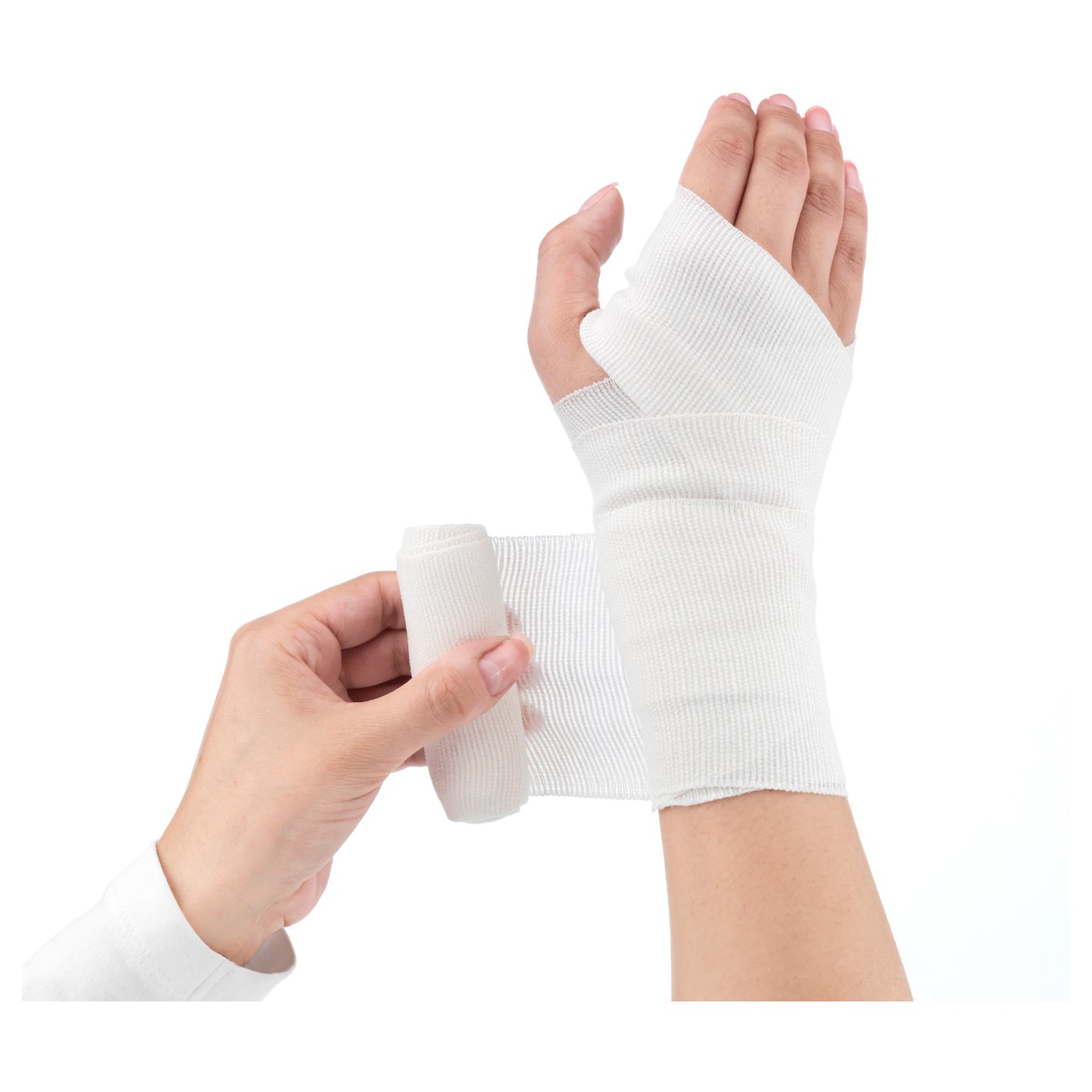 TRYGGHET First aid kit - IKEA