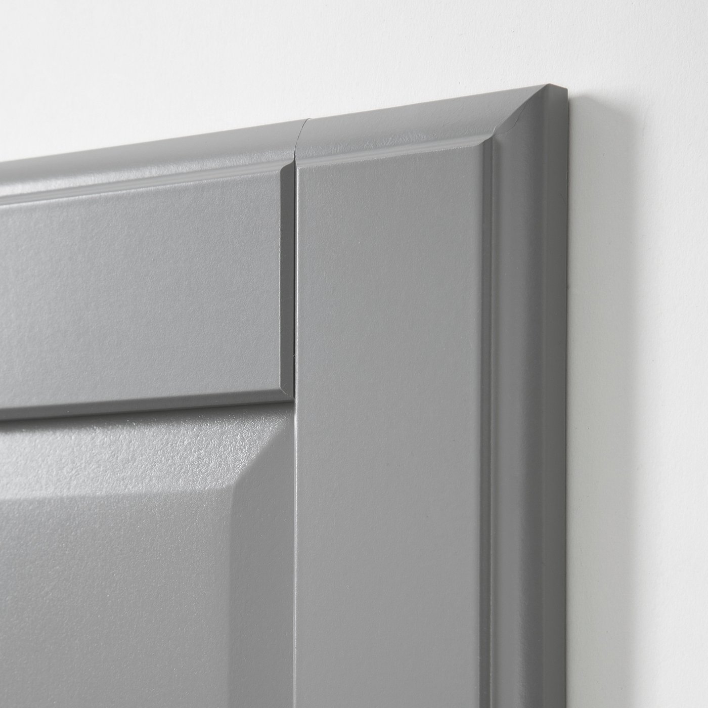 Ikea tyssedal door store