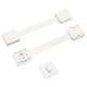 UNDVIKA white, Multi latch - IKEA UK