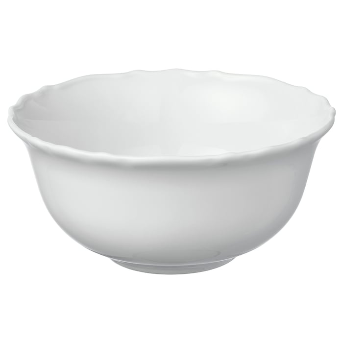 Bowls - Glass Bowls - IKEA