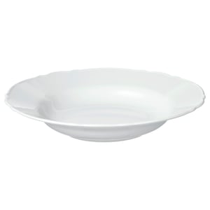 Pasta Dishes - Pasta Bowls - IKEA