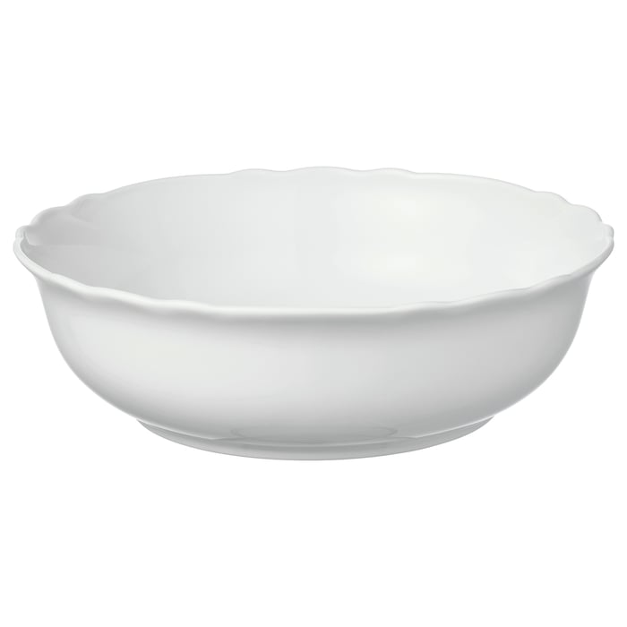 Fruit Bowls - Serving Bowls - Wooden Bowls - Glass Bowls - IKEA