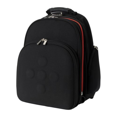 Le Topic des Bourguignons [VDS/ACH/ECH] - Page : 208 - Hardware ...