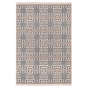 Natural Rugs - Handmade Rugs - Hand Woven rugs - IKEA