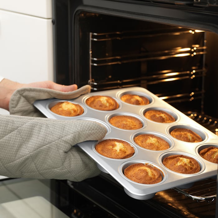 VARDAGEN Bakeware - IKEA