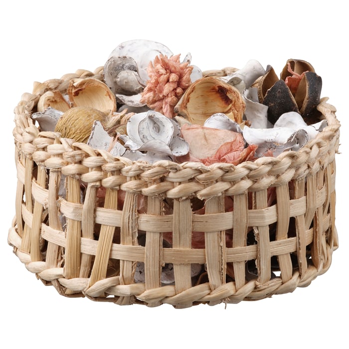 Potpourri - IKEA