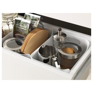 VARIERA Series - IKEA