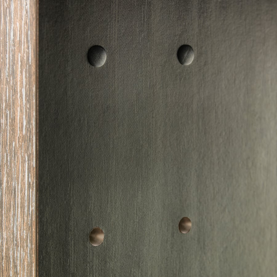 VARIERA black, Cover cap - IKEA