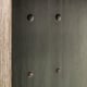 VARIERA cover cap, black - IKEA UK