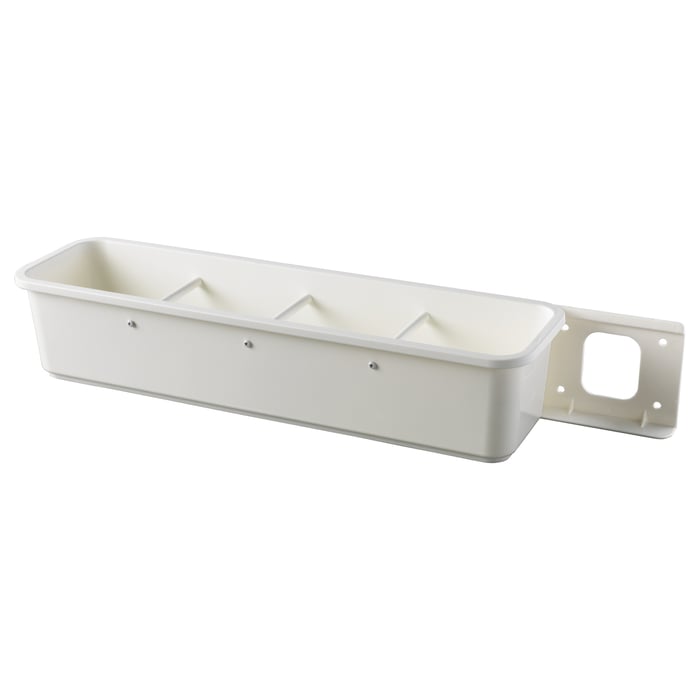 VARIERA Series - IKEA