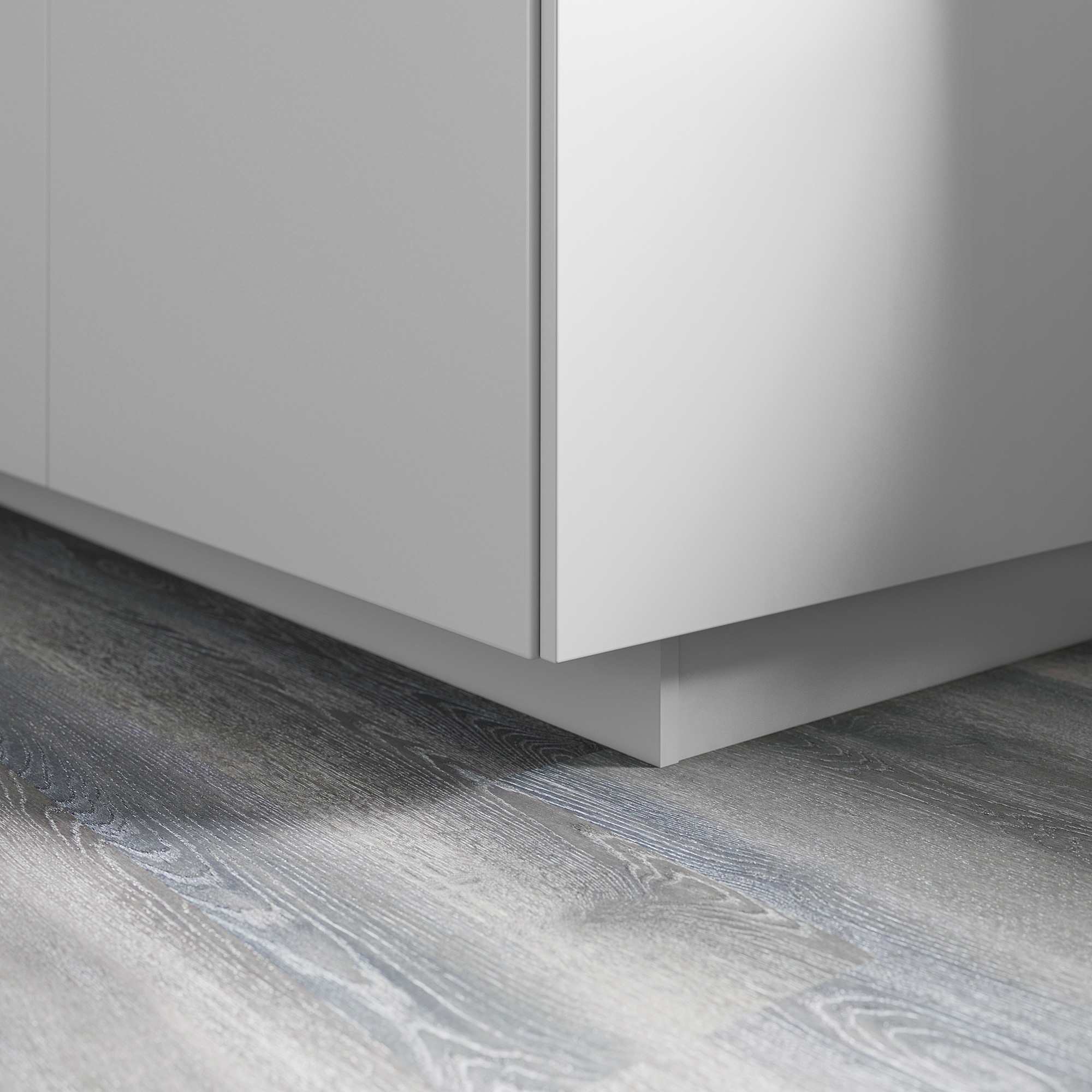 Kitchen Plinths - Cabinet Legs - Open Kitchen Cabinets Frame - IKEA