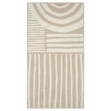 Rugs - Carpets Runners - Door Mats - IKEA