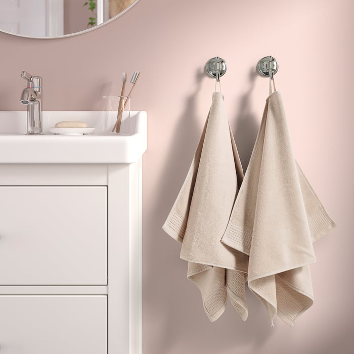Hand Towels - IKEA