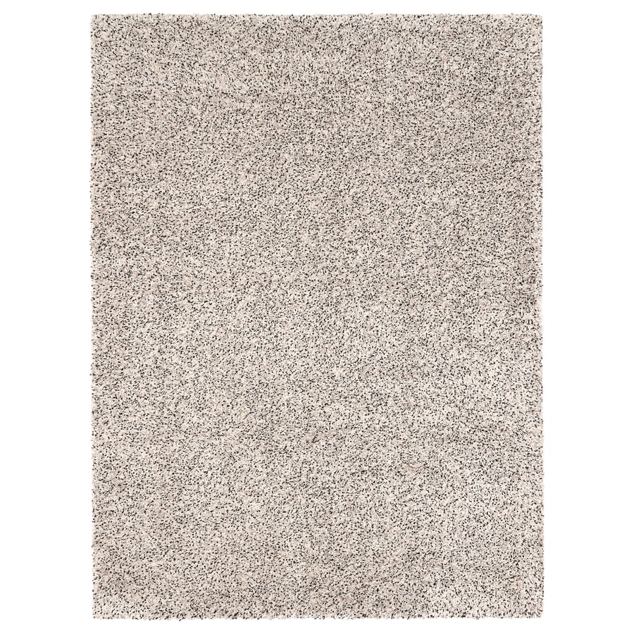 VINDUM white, rug, 200x270 cm - IKEA