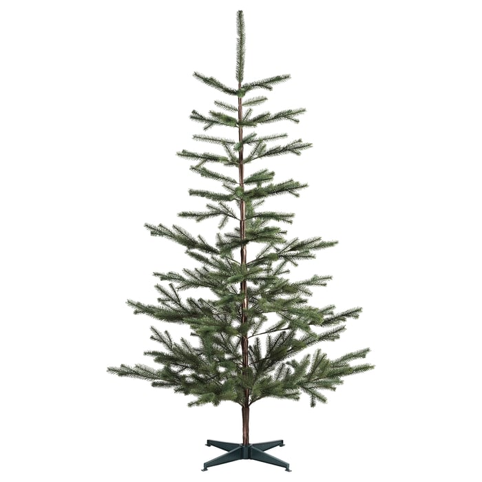 Christmas Tree - Artificial Christmas Tree - Tree Stands - IKEA