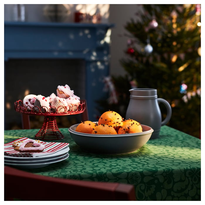 VINTERFINT Collection - See Our Winter Holiday Collection - IKEA