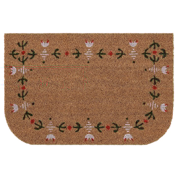 VINTERFINT Collection - See Our Winter Holiday Collection - IKEA