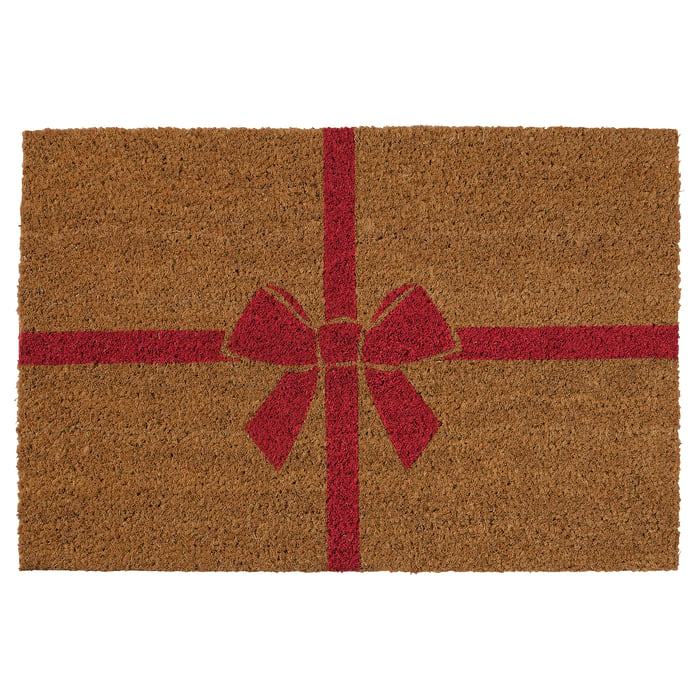 Door Mats - Front Door Mats - Welcome Mats - IKEA