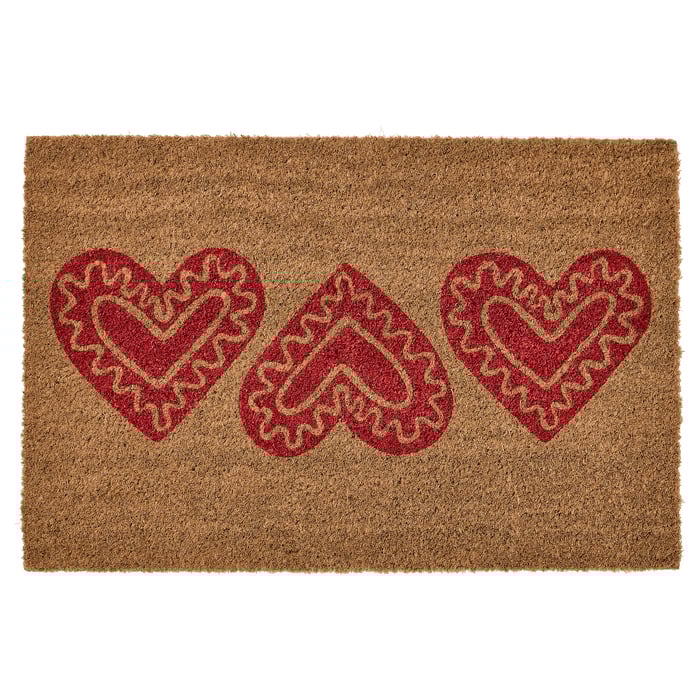 VINTERFINT Collection - See Our Winter Holiday Collection - IKEA