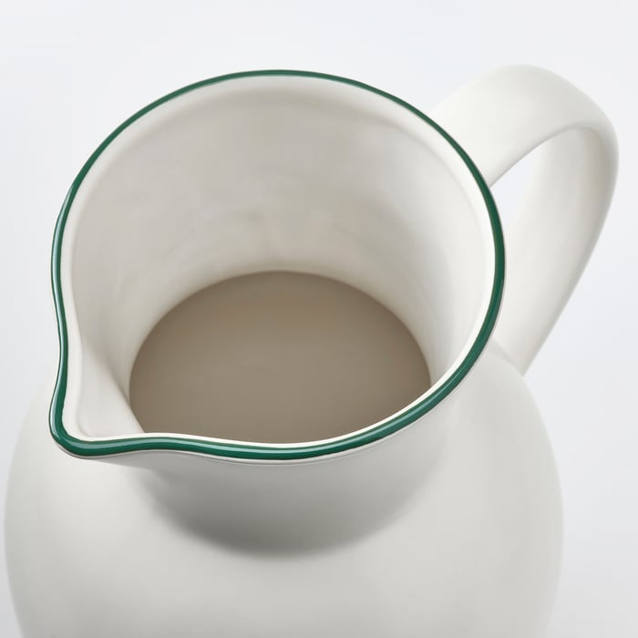 VINTERFINT Collection - See Our Winter Holiday Collection - IKEA