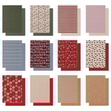 VINTERFINT Collection - See Our Winter Holiday Collection - IKEA