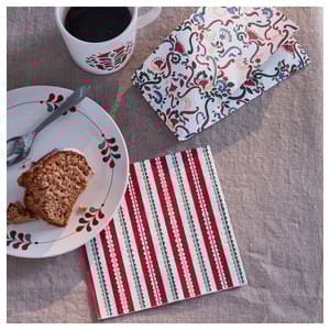 VINTERFINT Collection - See Our Winter Holiday Collection - IKEA