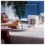 VINTERFINT Collection - See Our Winter Holiday Collection - IKEA