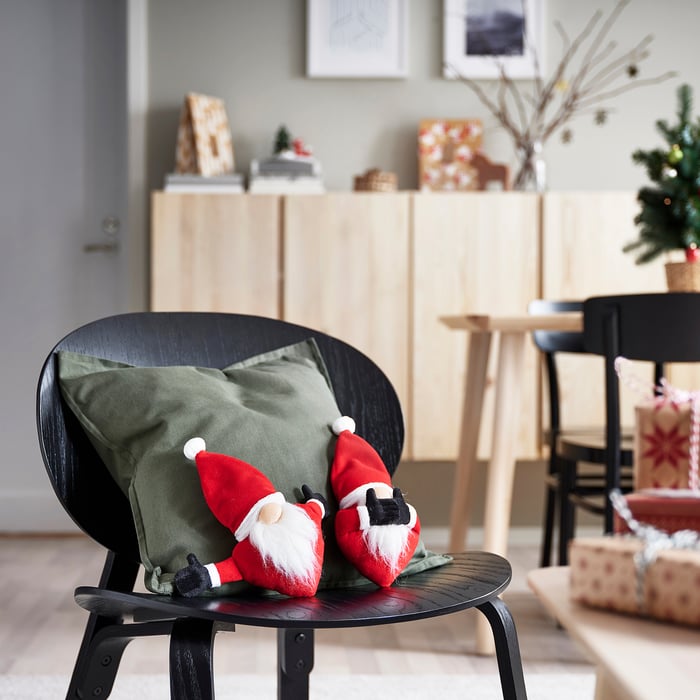 VINTERFINT Collection - See Our Winter Holiday Collection - IKEA