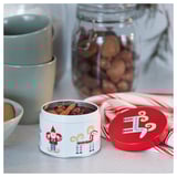 VINTERFINT Collection - See Our Winter Holiday Collection - IKEA