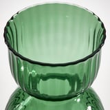 VINTERFINT Collection - See Our Winter Holiday Collection - IKEA