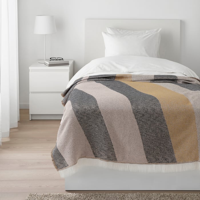 Blankets - Throws - IKEA
