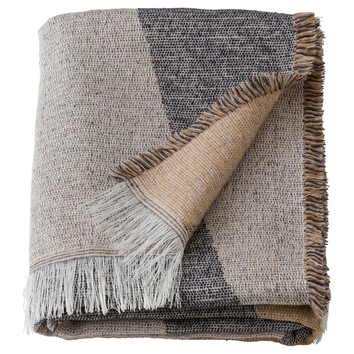 Blankets - Throws - IKEA