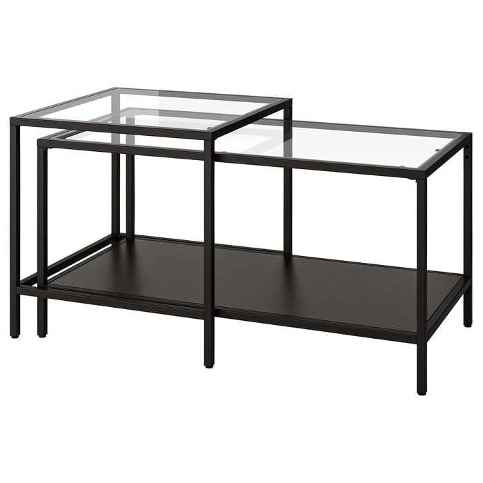 Nesting Tables - Nest of Tables - Nest Table - Nest of Table - IKEA