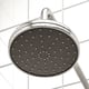 VOXNAN shower set with thermostatic mixer, chrome-plated - IKEA UK