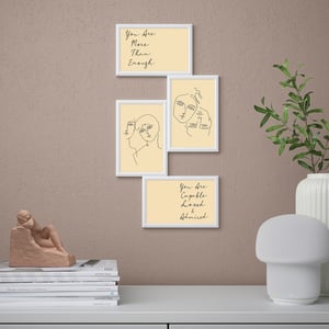 Art Cards - Card Decoration - IKEA